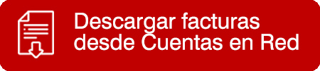 Polacrin - Gestor de Pedidos