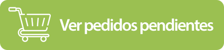Polacrin - Gestor de Pedidos